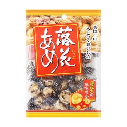 카수가이 라카아메 (땅콩사탕) [130g] - SSG.COM