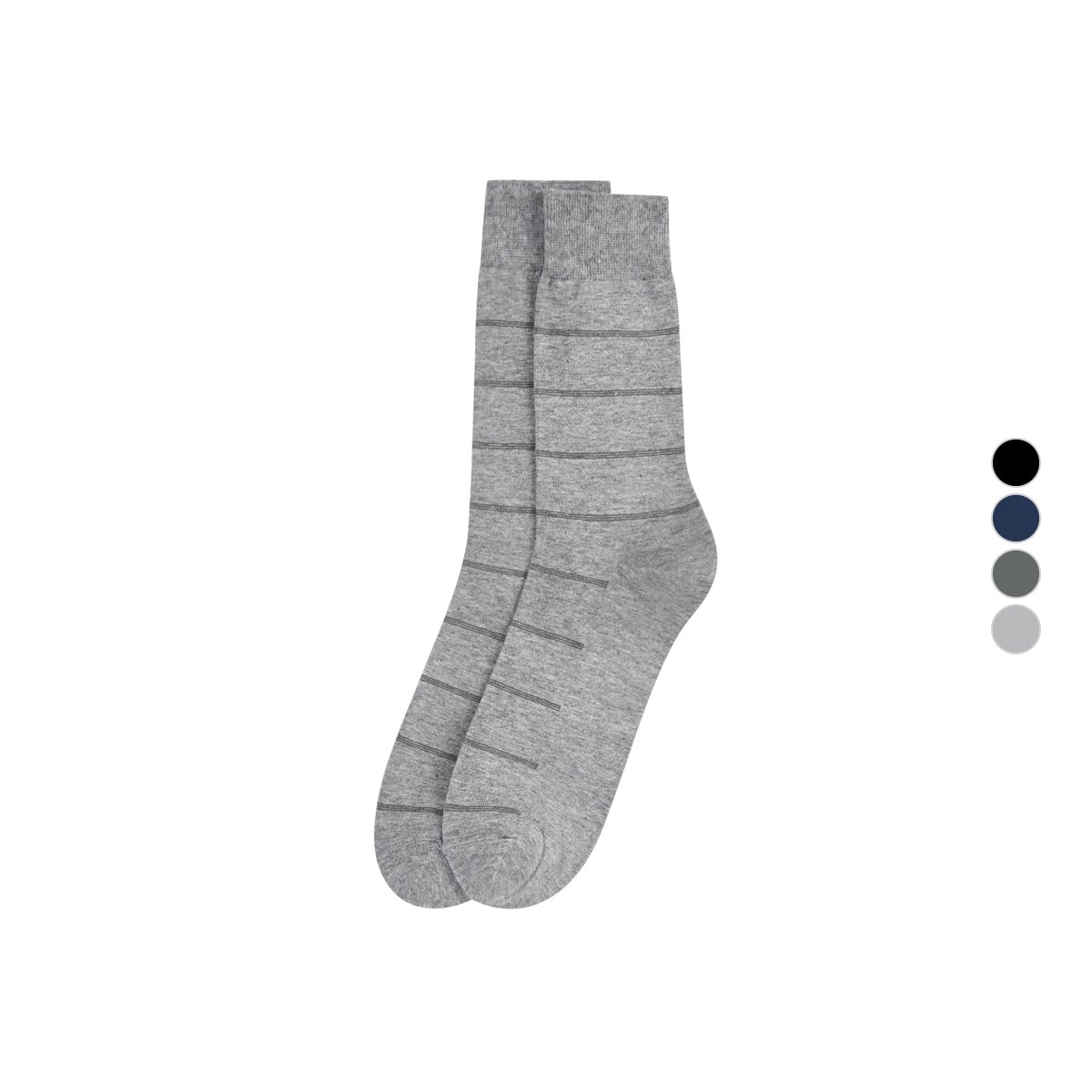 DZ[클래식]잔링글장목C - SSG.COM