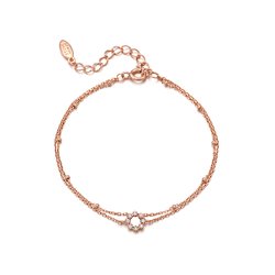 [스톤헨지] 실버 팔찌 SC1385 - SSG.COM