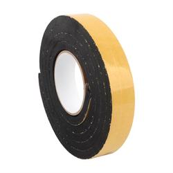 EVA 폼테이프 30mm 방음 완충 패킹 접착 양면테이프 (S7602138) - SSG.COM