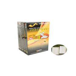 SD-SA 노런 쥐 트랩 1셋트 10개 (5P X 2ea) - SSG.COM