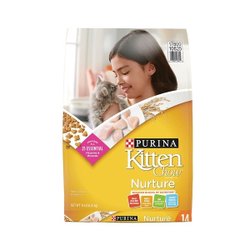 퓨리나 키튼차우 6.3kg - SSG.COM