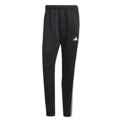 [SPORTSWEAR] 팬츠 택 1 (IB4070,IB4025,HZ3059,IM1765,HZ5646,IB8168,IB8169 ...