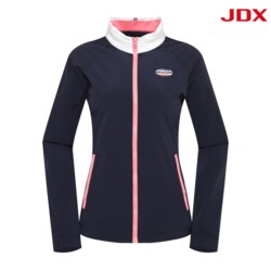 [JDX] 여성 WIND BREAKER LINING(X0SSWBW51NA) - SSG.COM