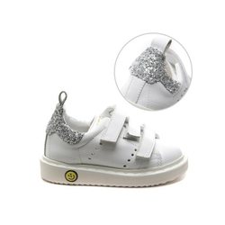 17FW 스매쉬 스니커즈 (G31KS040_A4_17F) - SSG.COM