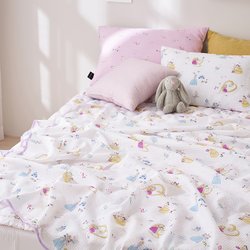 큐티즈모플 홑이불 KS - SSG.COM