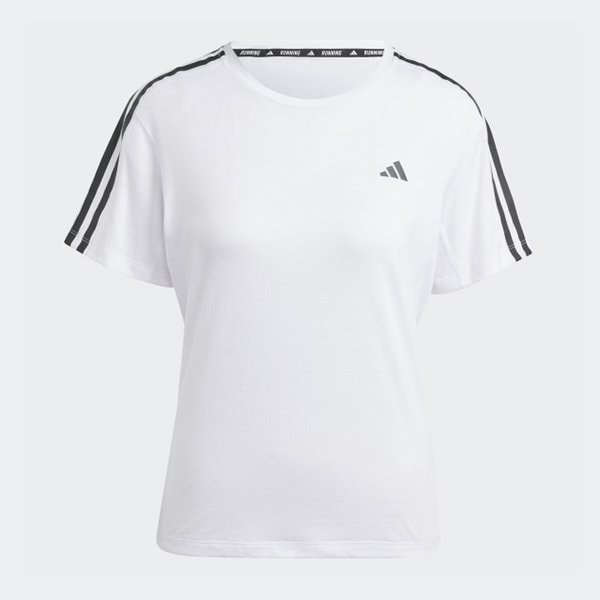 아디다스 여성 오운더런 3S 티셔츠 IQ3876, 믿고 사는 즐거움 SSG.COM