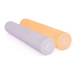 슬림 폼롤러 60cm - SSG.COM