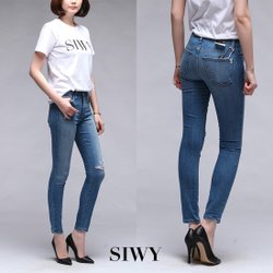 SIWY SOFI SUN AND RAINFALL W191DNS2 SAR SA - SSG.COM