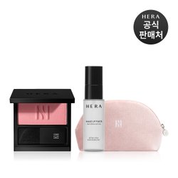 [기획]블러쉬 5.5g - SSG.COM