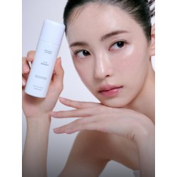 속건조 완전해결, 광채속도위반 에어버블 CDS 마스크팩 80ml(100회분) - SSG.COM