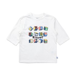 13A19-331-01 큐비프렌즈7부티(IV) - SSG.COM