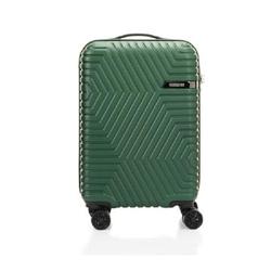 아메리칸투어리스터 NC13 ELLEN 55/20 TSA DO824001 (S9851708) - SSG.COM