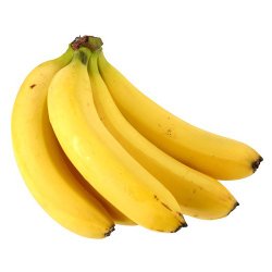 [필리핀산] Dole 미드랜드 바나나 1.3kg 내외 - SSG.COM