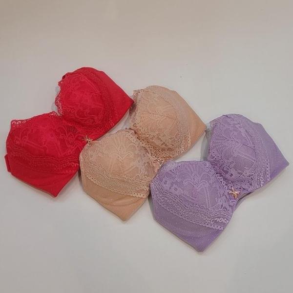 비너스 DP02 솔브가슴잘모아주는 G컵 몰드브라 풀컵레이스편한브라 65G 70G 75G (S9622013) - SSG.COM