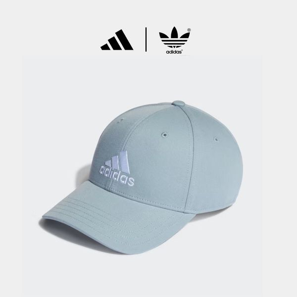 [NC WAVE] 아디다스 모자 버킷햇 BBALL CAP COT 23SS HD7234_충장점 - SSG.COM