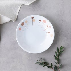 코렐 꽃솜 찬기 소 1P - SSG.COM