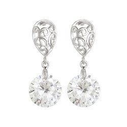 matt simple twinkle(W) - SSG.COM