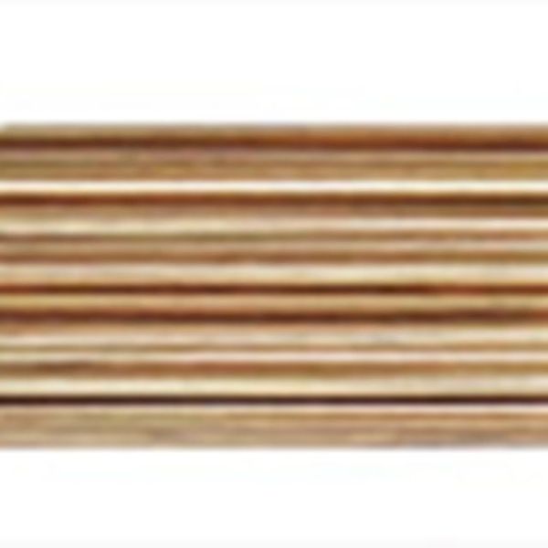 세아 티그봉(동합금) TC-T900 (3.2mm) 5KG - SSG.COM