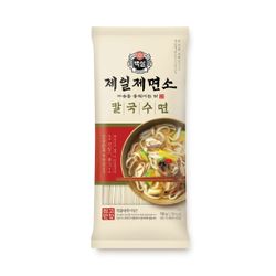 [CJ] 제일제면소 칼국수면 900g - 이마트, 이마트몰, 당신과 가장 가까운 이마트