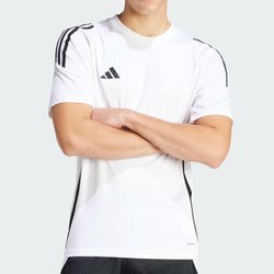 아디다스 TIRO24 JSY_S IS1019 - SSG.COM