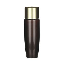 화장품케이스 이중캡 골드증착 펄밤색용기 16pai 베이지 30ml X ( 5매입 ) - SSG.COM