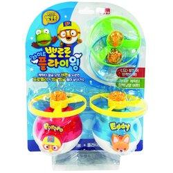뽀로로 라이트 플라이윙 2P - SSG.COM