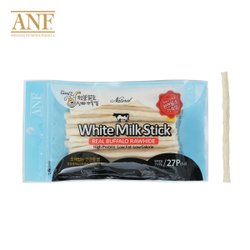 ANF 로하이드 화이트 밀크스틱 27P - SSG.COM