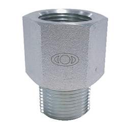 상아 백나사 레듀샤 TFA R1/2-R1/2 5EA - SSG.COM