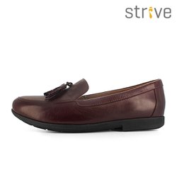 [STRIVE] 스트라이브 베로나_버건디 - SSG.COM