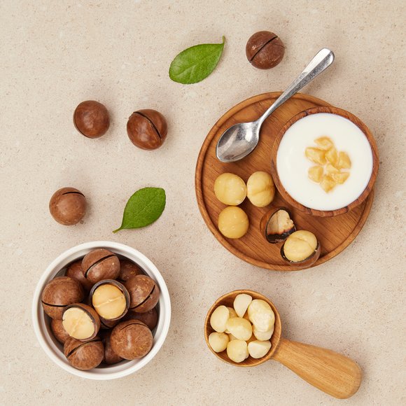 SSG.COM Biz, 믿고 사는 즐거움 SSG.COM