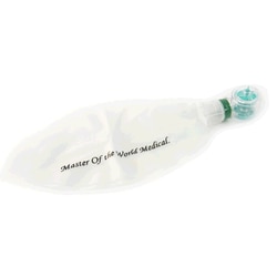 [모우메디칼] 리저버백 MR051 2.6L 성인용 - SSG.COM