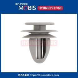 파스너 (0K95A68401) 현대모비스부품몰 - SSG.COM