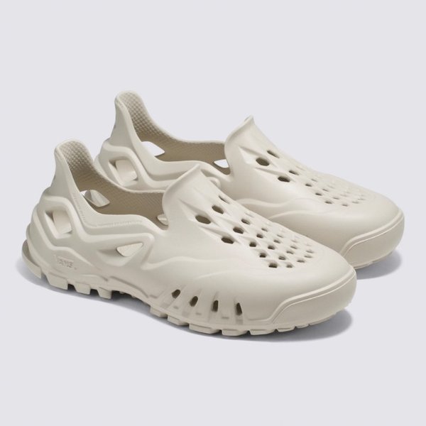 AMZN PACU 아마존 파쿠 - SSG.COM