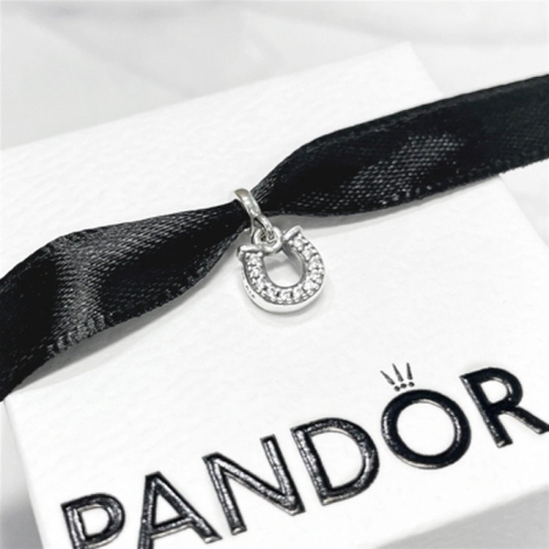 판도라 참 ME 댕글 마이 럭키 홀스슈 실버 798379CZ, 이마트몰, 당신과 가장 가까운 이마트