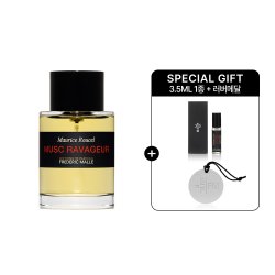 뮤스크 라바줴 100ml - SSG.COM