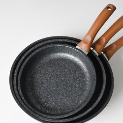 이태리플로날IH 화강암 코팅팬 후라이팬 20cm SSG - SSG.COM