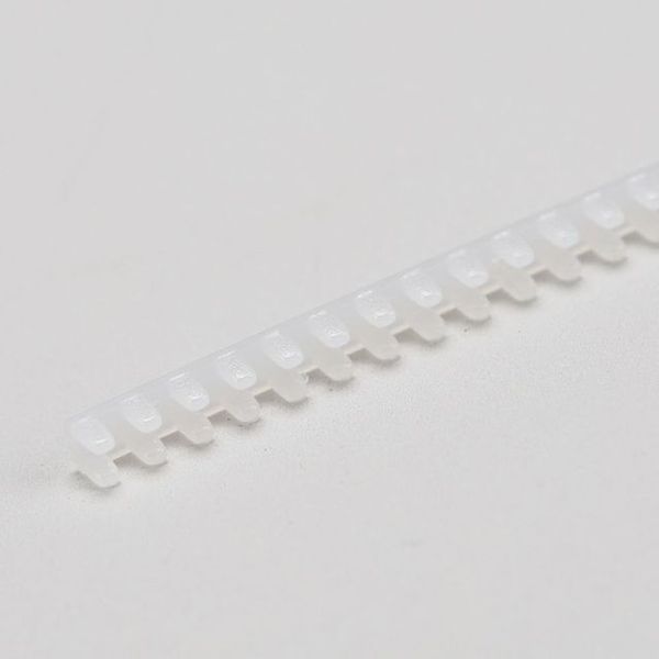 커버붓싱 지네발 3.2T 500개입 1봉판매 - SSG.COM