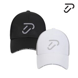 [IJP DESIGN] 이안폴터디자인 SS시즌 스판 메쉬 골프캡 - 3622-117-366 - SSG.COM