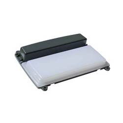 [소노조명]지오라이팅G80-1 고정 주차장등 LED 80W SMPS 국산KS - SSG.COM