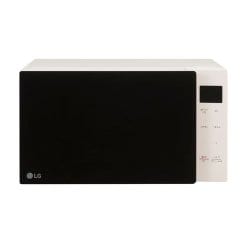 LG전자 전자레인지 MW23FD 미스트베이지 23L - SSG.COM