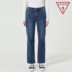 YO1D9010 [에센셜]뉴 슬림 스트레이트-PICK - SSG.COM