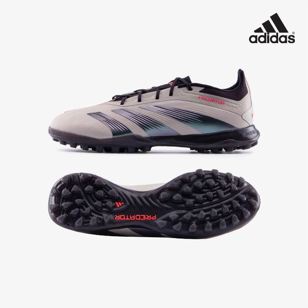 아디다스 풋살화 프레데터 엘리트 TF 인조잔디 IF6373 - SSG.COM