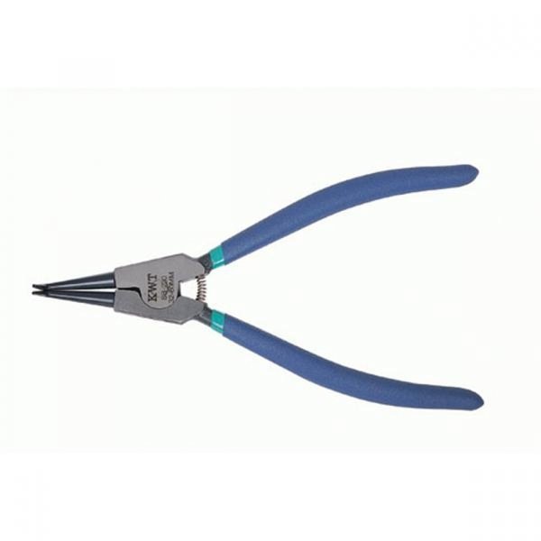 KWT 스냅링 플라이어-외경ㄱ자벌림 SB-230 2.3mm 32-80 1EA - SSG.COM