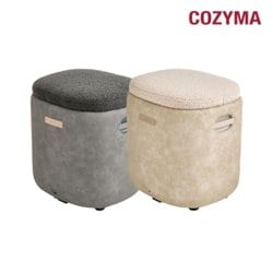 코지마 발마사지기 코지스툴 부클레 에디션(CMF-140, 150) - SSG.COM