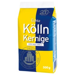 Kolln 쾰른 리얼 크런치 플레이크 500g - SSG.COM