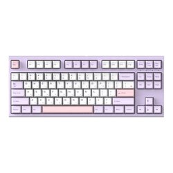 엠스톤 GV8 수제윤활 퍼플러MA (갈축, 45g) - SSG.COM