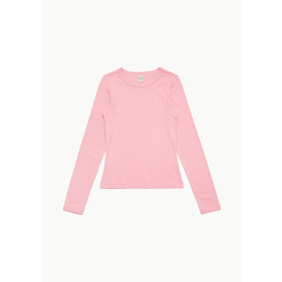 플로어플로어 24PF MAX TEE (4 COLORS) - SSG.COM