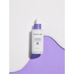 베리어덤 밀키 세럼 50ml - SSG.COM