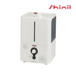 신일 초음파 가습기 3L SUH-155H - SSG.COM